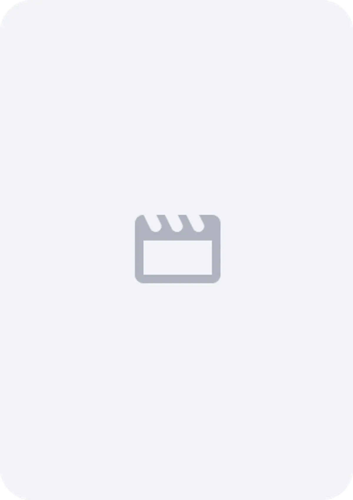 Streaming Canada Naturally: The Film (Part One) - Movie, Plot, Cast and Details | PicklePlus