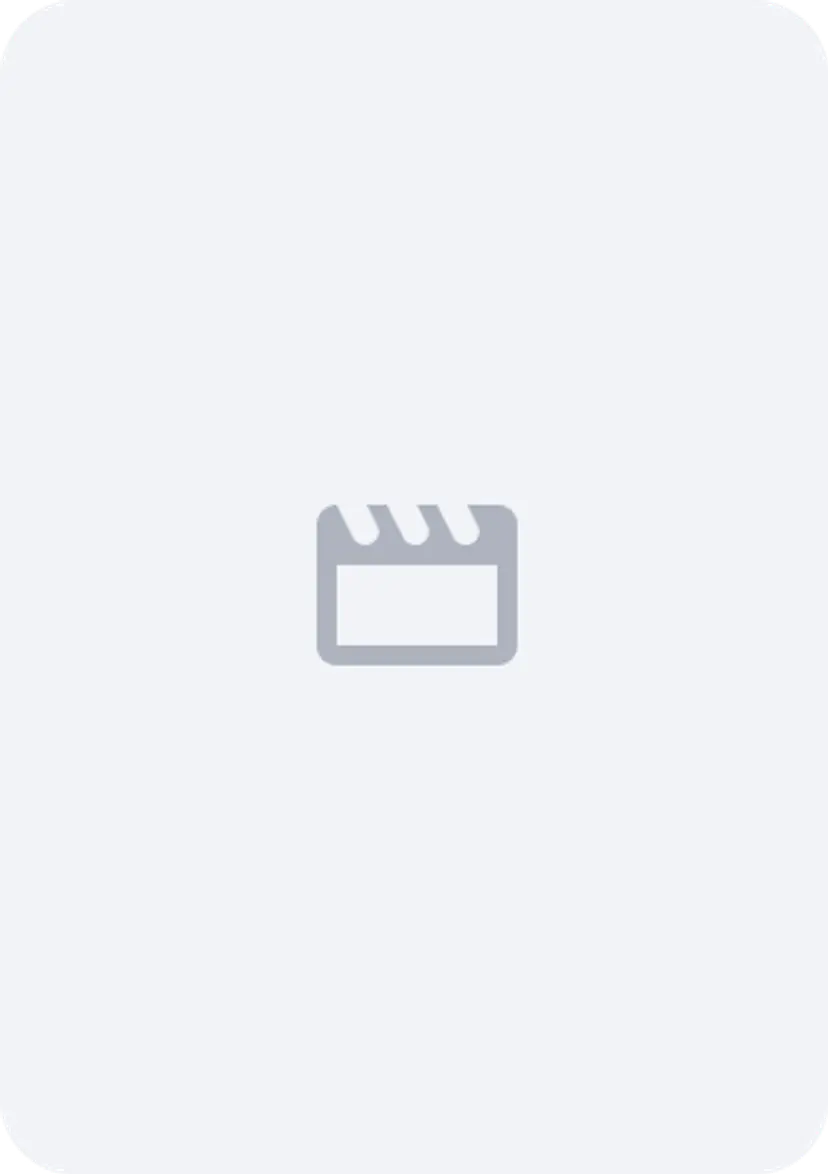 Streaming Canada Naturally: The Film (Part One) - Movie, Plot, Cast and ...